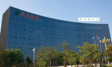 晨鸣纸业三大项目将于下半年投产 纸业网 资讯中心
