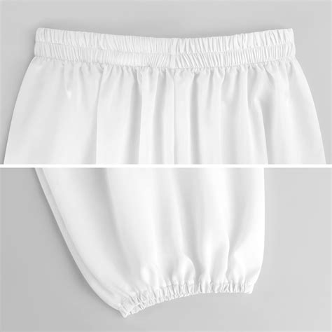 Yoga Knickerbockers Jj1228