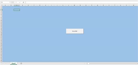 Solve A Vba Problem To View And Print A Pdf With Acrobat Reader