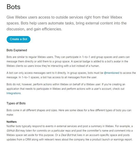 create sd wan webhooks using aws serverless architecture carpe dmvpn