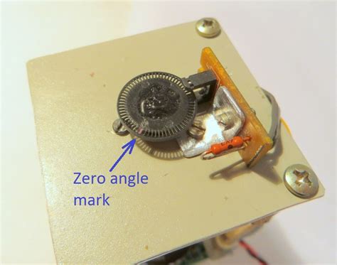 encoder · iliasam opentoflidar wiki · github