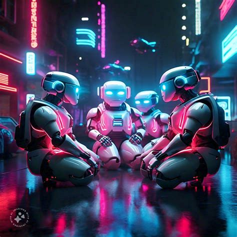 The Tesla Optimus A New Era In Factory Automation