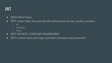 Django Rest Framework 2022fffffffffpptx
