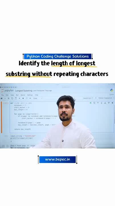 Rajeev Kanth On Linkedin Programming Developer Development Coder Coding Computer Internet