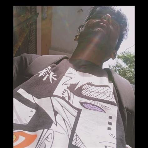 Vɪsʜᴜ ️🌹 X Vishu • Threads Say More