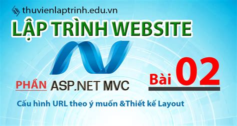 Tự học ASP NET MVC