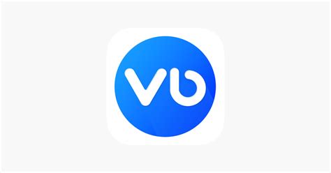 ‎app store 上的“vb评估助手”