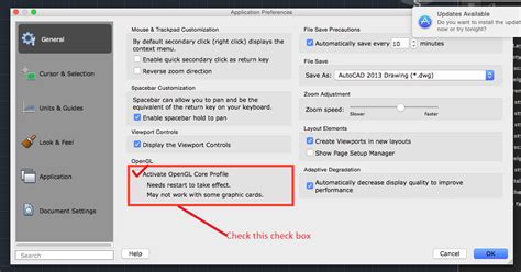 Solved Autocad 2015 For Mac With Os X Yosemite Crash Autodesk Community