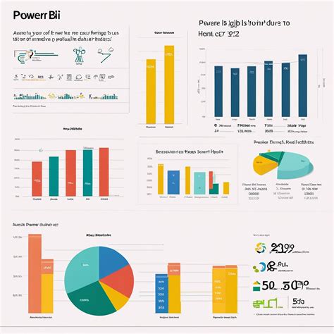 The Role Of Data Analytics In Optimizing B2b Sales Processes