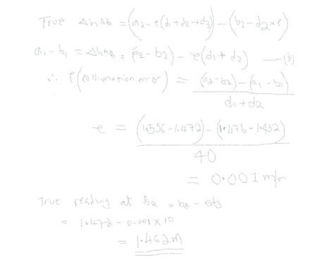 Problem 213 Solvedes Civil Engineering Softwares And Opportunities