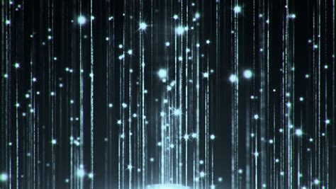 Beautiful Particle Animation Including 4 Types Stock Footage Video 100 Royalty Free 5232974