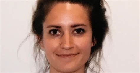 This Womans Passport Photo Is So Tragically Bad It Deserves An Award