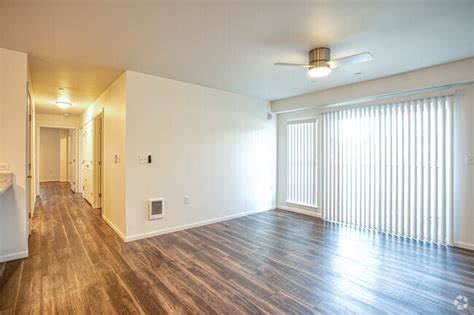 View By Vintage 9800 219th Ave E Bonney Lake Wa 98391 Apartment Finder