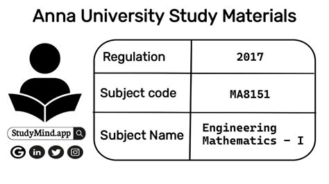 Pdf It8511 Web Technology Laboratory Wt Lab 2017 Regulation