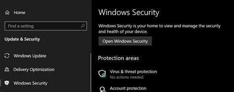 Fix There Was A Problem Resetting Your Pc Error On Windows 10 TechLatest