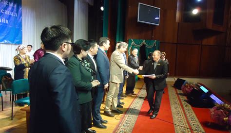 Фото Дээд хуулийг батлах гарын үсгийн аян Орхон Дархан Уул аймагт