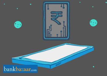 UPI Payment App List Of Apps That Allow UPI Payments In India