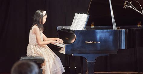 How To Read Sheet Music For Beginners K M Music Babe