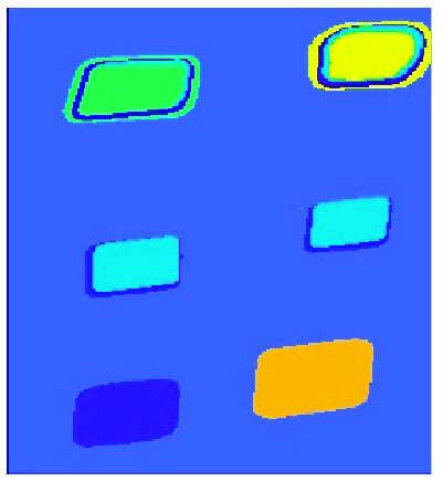 Image After Edge Processing Download Scientific Diagram