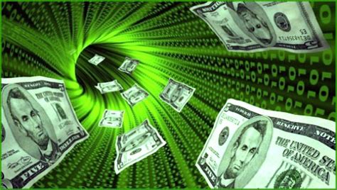 Top 5 Highest Paying Cybersecurity Certifications