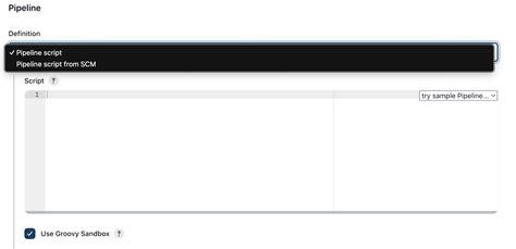 Cicd Github Jenkins Docker를 활용한 Cicd 환경 구축 3