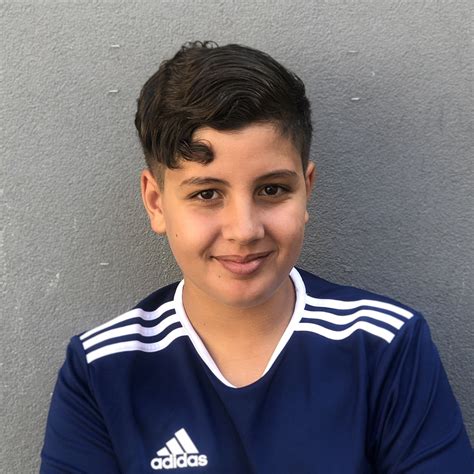 Mohamed Anas Blog De La Classe De Ruby