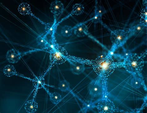 Economic Benefits Of Digital Bioprocess Development Datahow