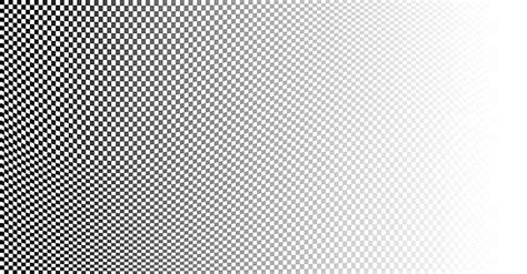 Halftone Square Pattern Vector Art Png Images Free Download On Pngtree