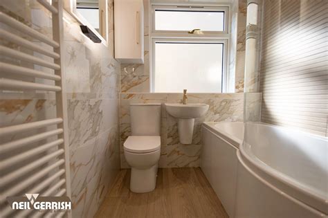 Neil Gerrish Plumbing And Neil Gerrish Plumbing And Heating