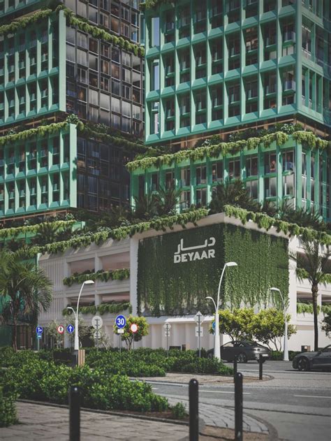 Spectrum Architecture On Linkedin Facade Facadedesign Architecture Spectrumdesign Spectrumarch