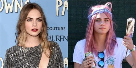 Emilia Clarke Just Chopped Her Lob Into A Chic Pixie Cut Celebrity