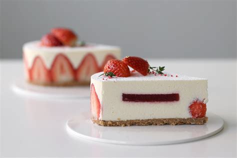 발렌타인화이트데이 5종 너무 특별하고 소중한 디저트 슈가레인 온라인