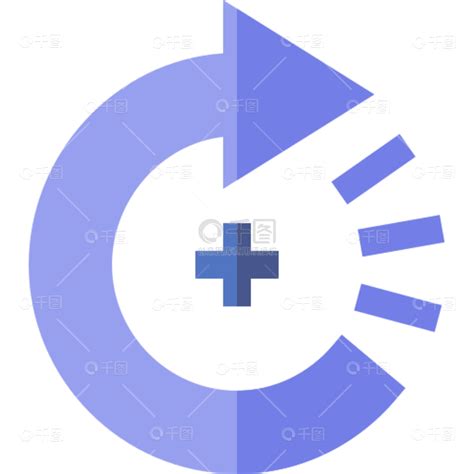 旋转网页ui 旋转 模板免费下载 Svg格式 512像素 编号48015328 千图网