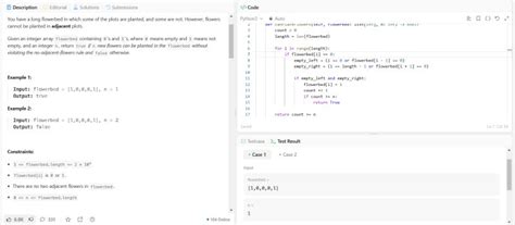 A Sasidhar Reddy On Linkedin Techskills Python Programmer