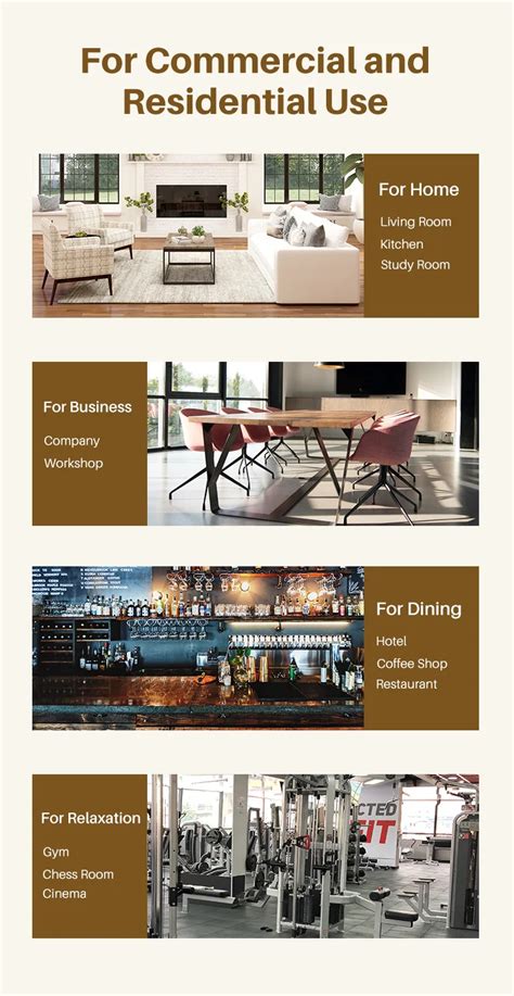 4 Stage Filtration System Supply Purified Water Bottleless 9l Big Capacity Hot Cold Water