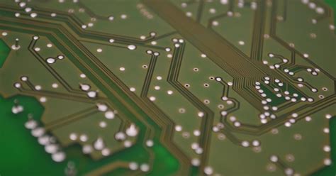 AI Technology Could Help Cities Detect Municipal Sewer And Water