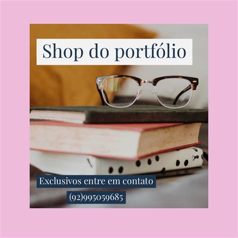 Projeto Integrado Cst Em Análise E Desenvolvimento De Sistemas Programa Sobre Agricultura