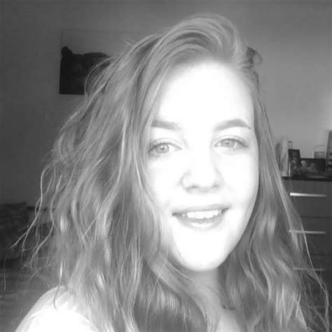 Chloes Whitmarsh Youtube