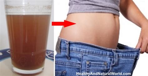 Delicious Honey And Cinnamon Weight Loss Drink Evidence Based