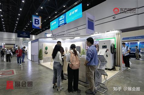 2024年泰国新能源电动车及充电桩市场分析 知乎