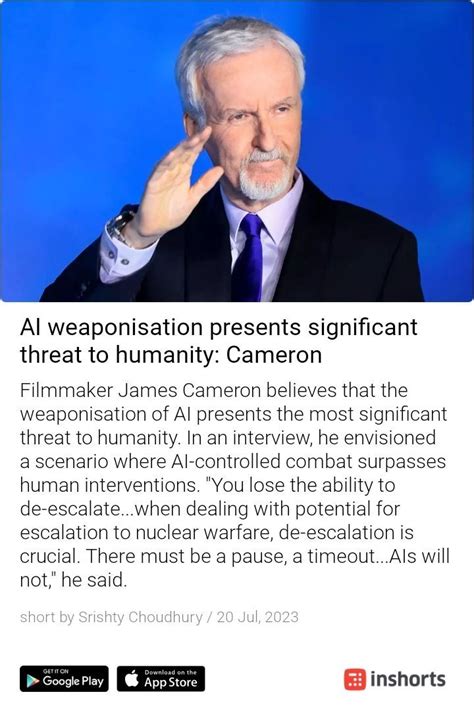 Surath Mukherjee On Linkedin Ai Aiapplications Aiadoptionthreats