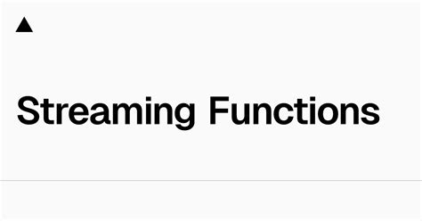 Ai Sdk Data Stream Protocol Response Getting Cut Off 2 By Amyegan Ai Sdk Vercel Community