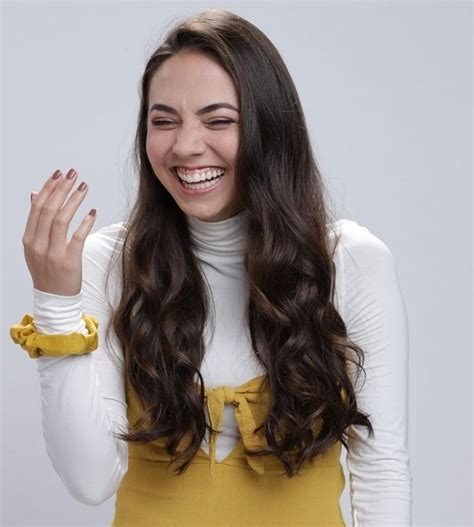 Smosh Throwbacks On Twitter Happy Birthday To Kimmydoesstuff 🎂🎉😊