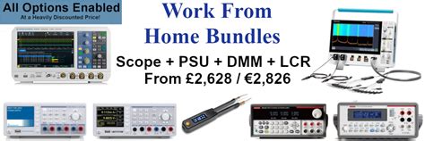 Imex Systems And Instruments Technology Solutions You Can Trust