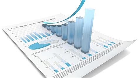 Harbour Software News Doc Assembler Continues To Deliver