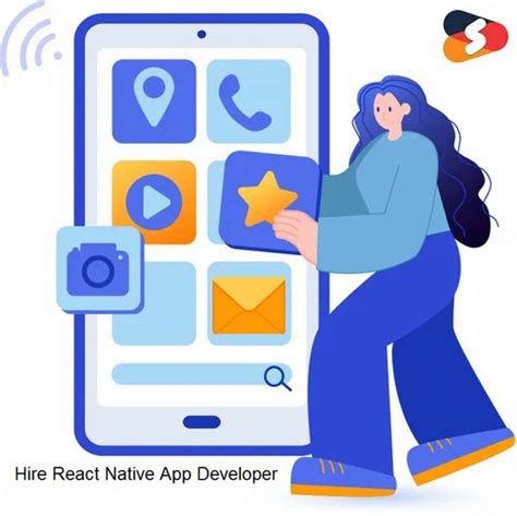Hire Dedicated React Native Experts In Ahmedabad