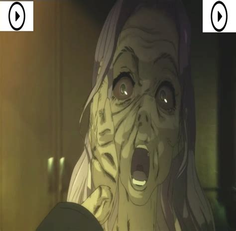 성형수에 몸을 담그고 잠들어 버려서 인간슬라임 되어버린 여자 성형수에 몸을 담그고 잠들어 버려서 인간슬라임 되어버린 여자