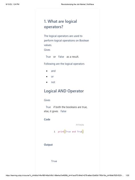 Python Interview 2 Pdf