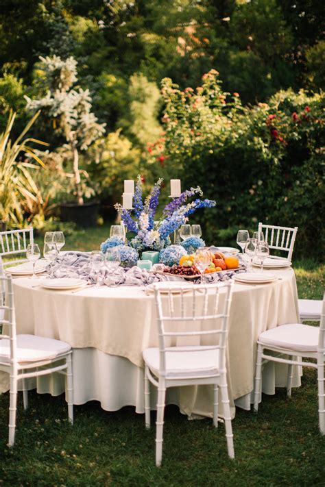 მეგრული სახლი • Megruli Sakhli • Ms Group Home Tbilisi Georgia Menu Prices Restaurant