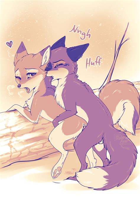 Rule 34 Animal Genitalia Animal Penis Balls Bite Canid Canine Canine